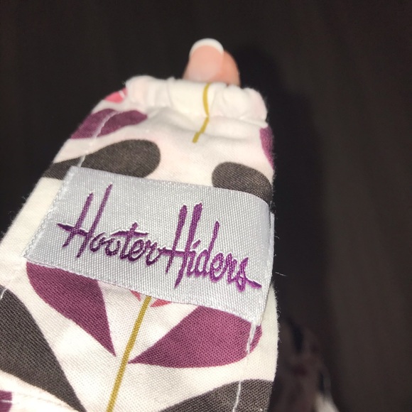 Bebe au Lait | Other | Hooter Hider Nursing Shield | Poshmark